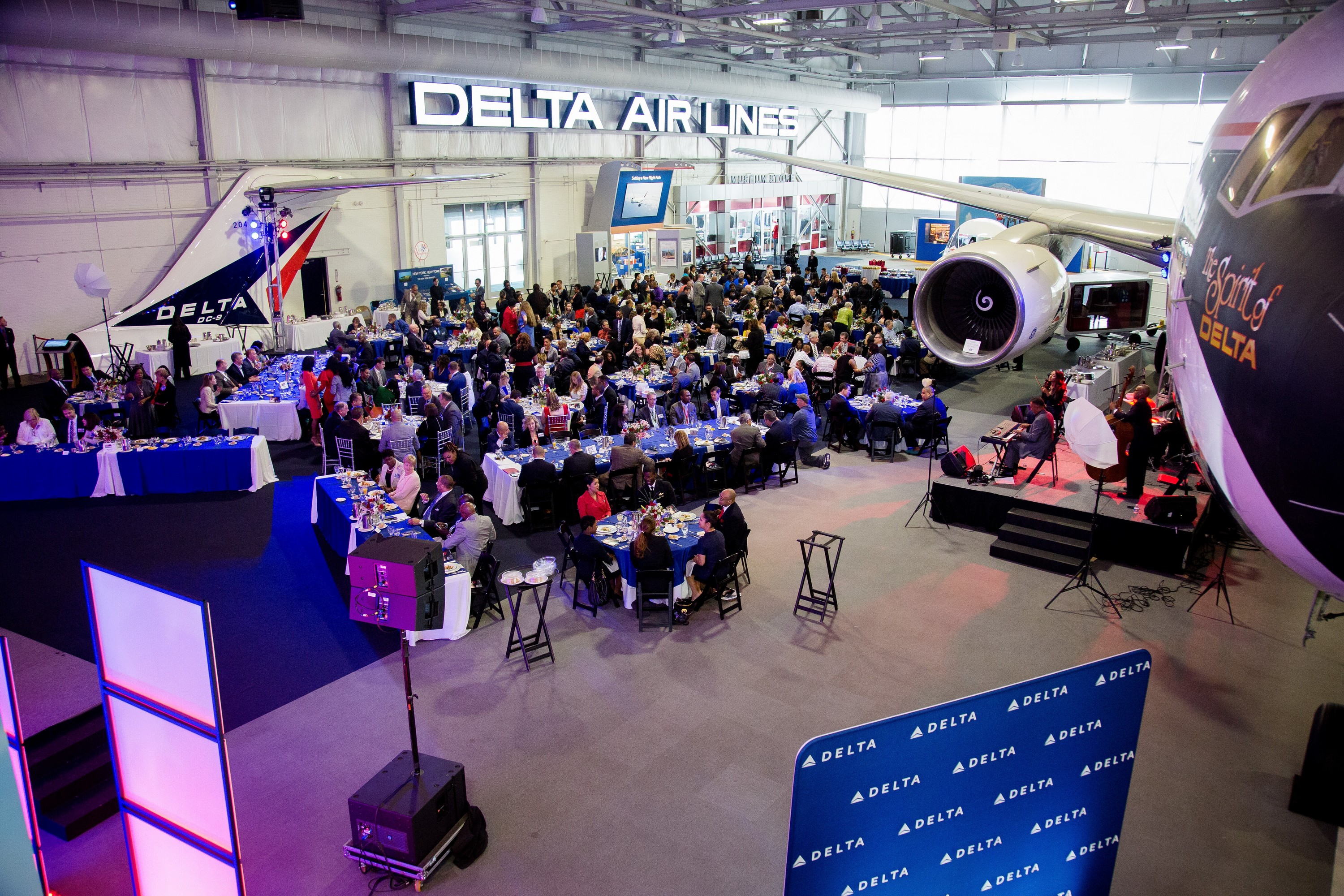 Event Shot.jpg | Delta News Hub